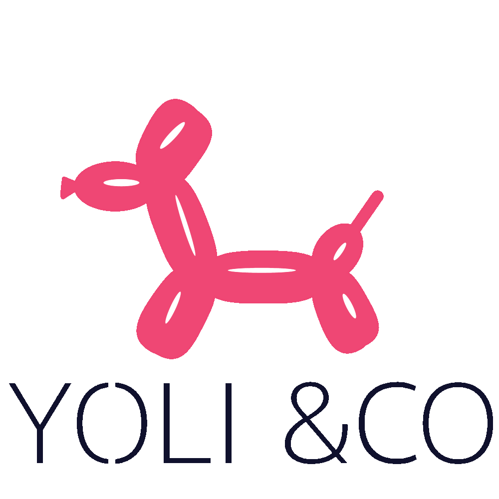 Men Swimwear – Yoli & CO